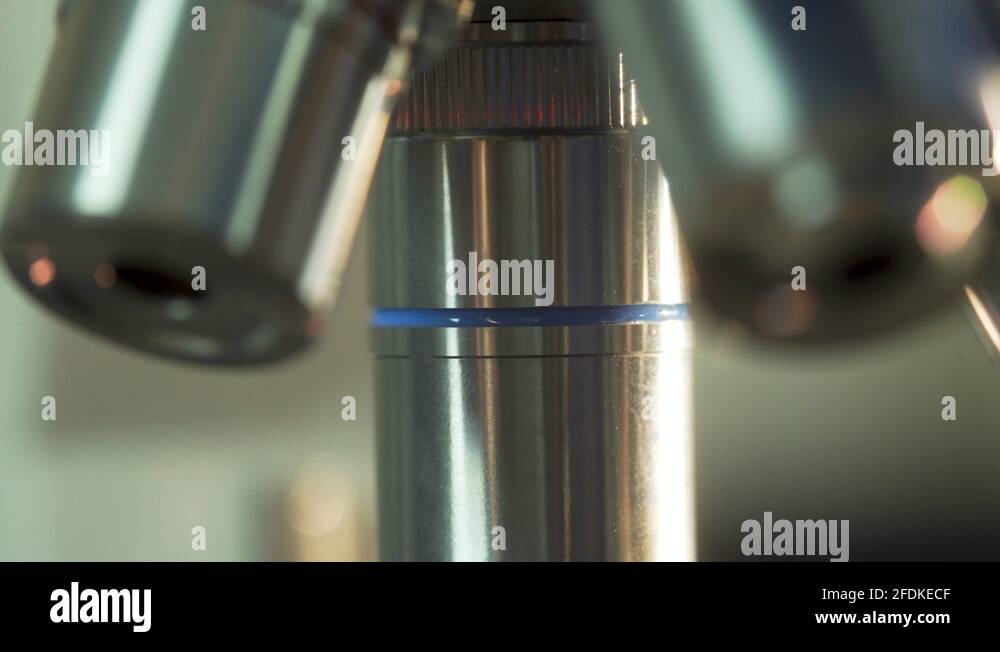 Virus laboratory microscope Stock Videos & Footage - HD and 4K Video ...