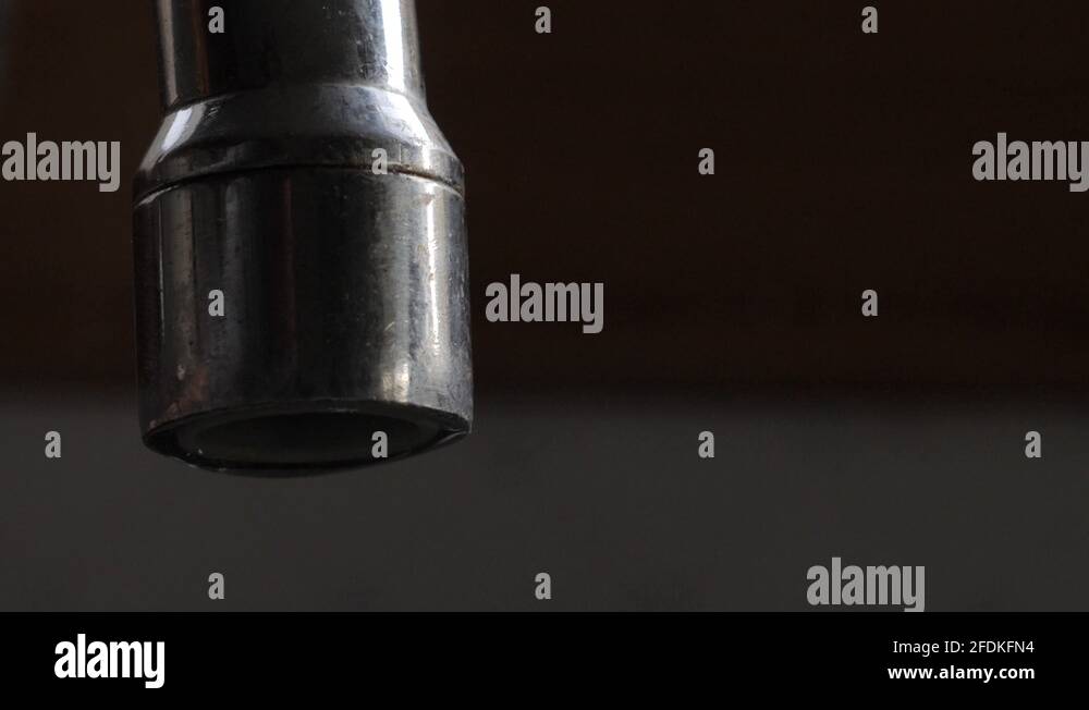 Trickling off Stock Videos & Footage - HD and 4K Video Clips - Alamy