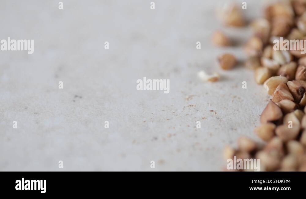 Essential goods Stock Videos & Footage - HD and 4K Video Clips - Alamy