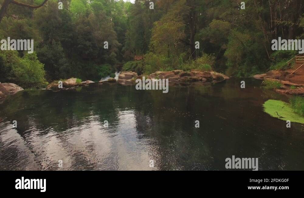 Jungle shot drone Stock Videos & Footage - HD and 4K Video Clips - Alamy