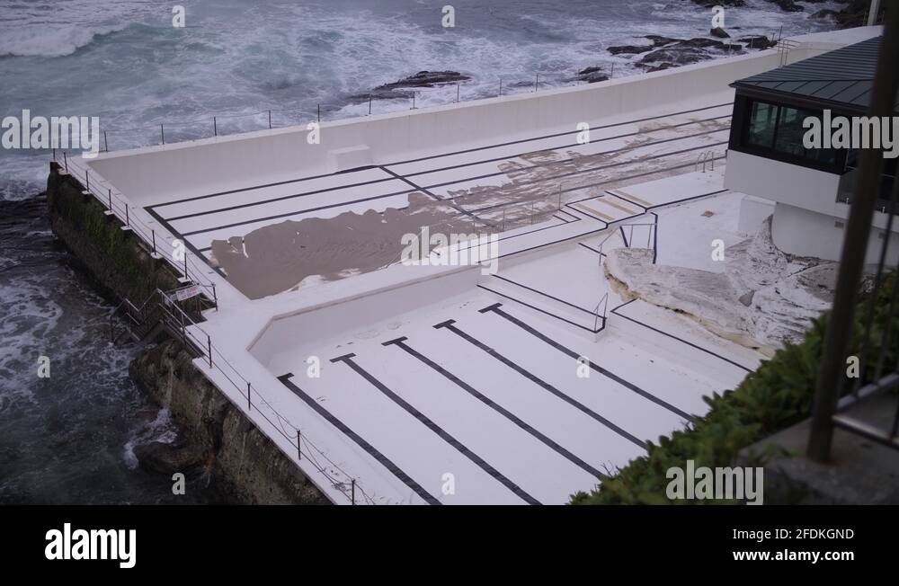 Drained water Stock Videos & Footage - HD and 4K Video Clips - Alamy