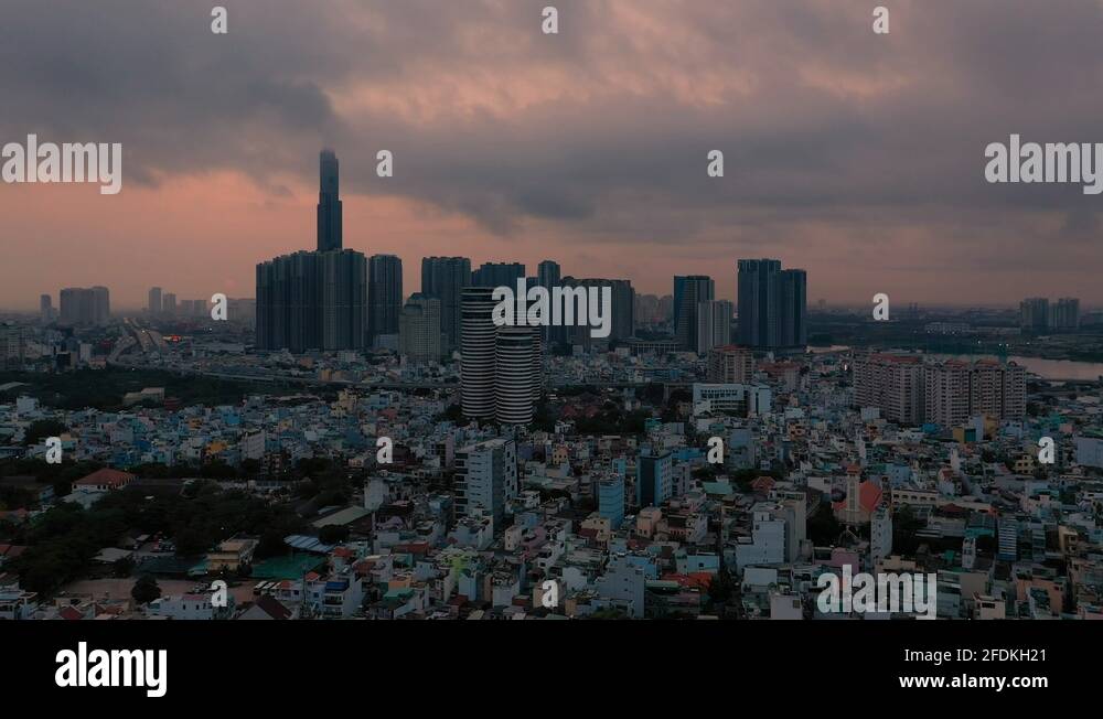 Low rise building of asia Stock Videos & Footage - HD and 4K Video ...