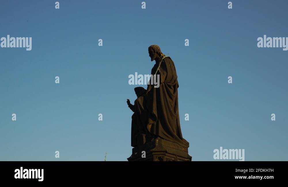 Joseph bridge Stock Videos & Footage - HD and 4K Video Clips - Alamy