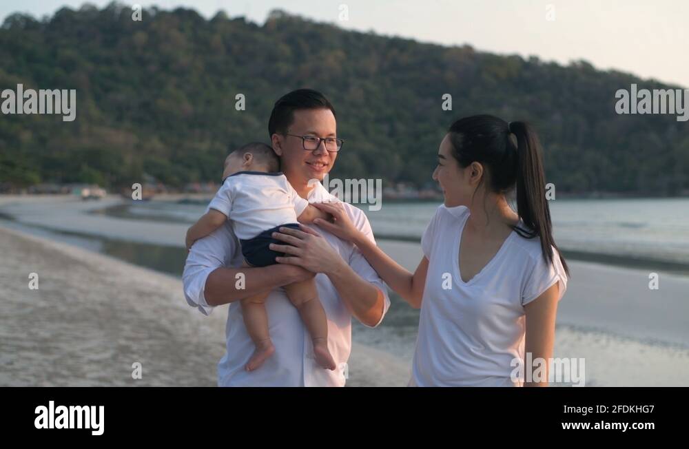 Female rambler Stock Videos & Footage - HD and 4K Video Clips - Alamy