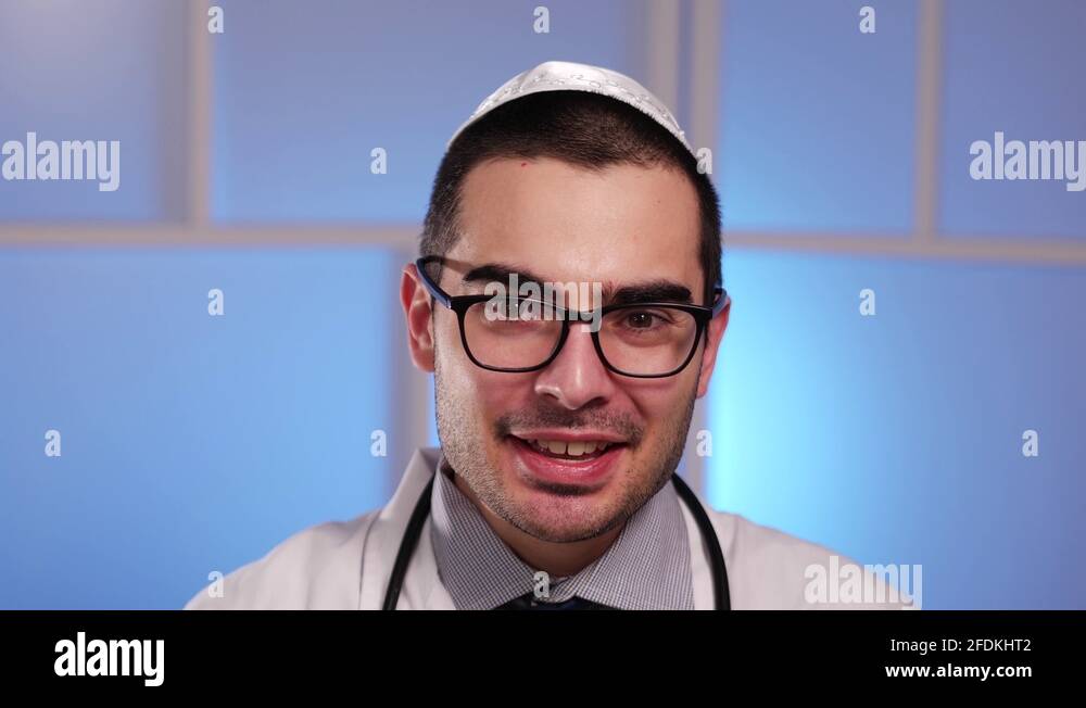 Jewish medicine Stock Videos & Footage - HD and 4K Video Clips - Alamy