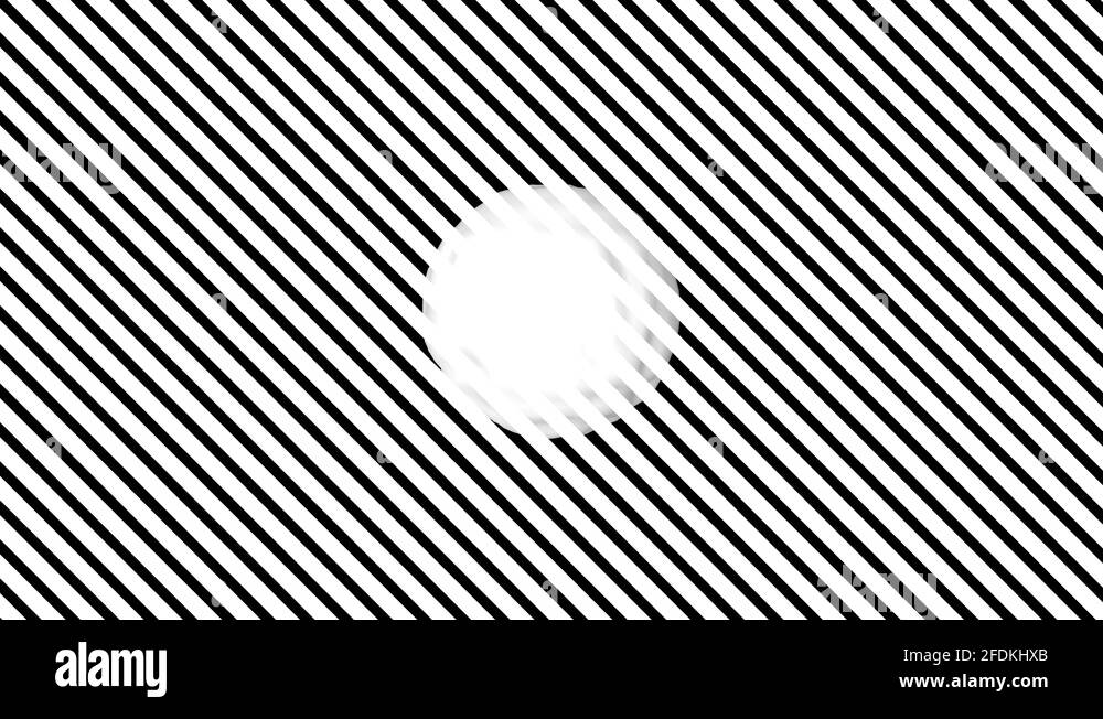 Horizontal vertical forms Stock Videos & Footage - HD and 4K Video ...