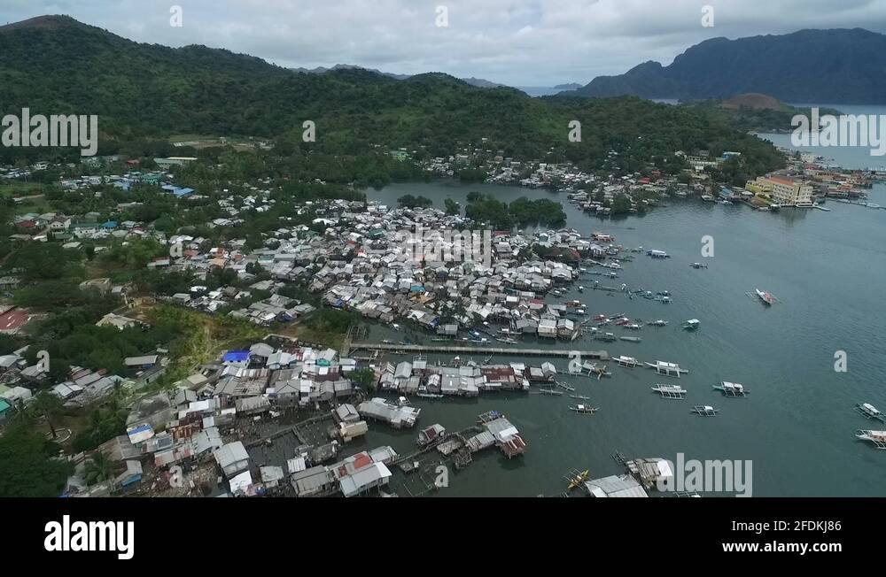 Sulu sea Stock Videos & Footage - HD and 4K Video Clips - Alamy