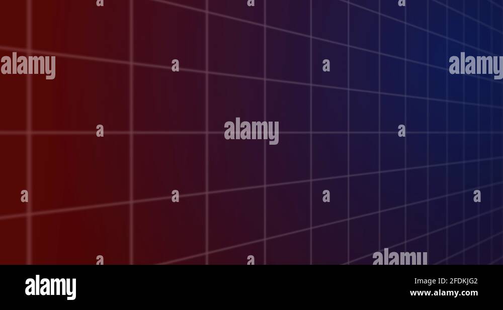 Animation of stock market display with stock market numbers and graphs ...
