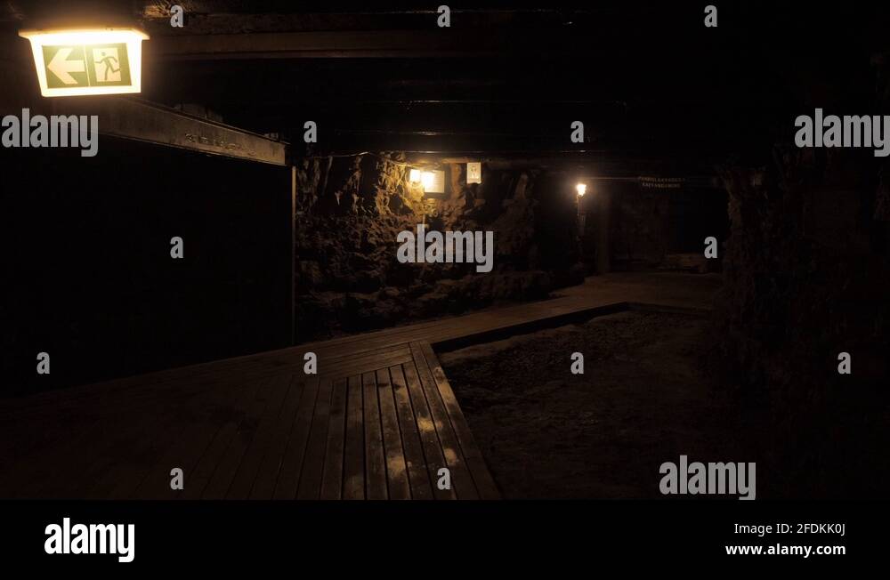 Horror exit sign Stock Videos & Footage - HD and 4K Video Clips - Alamy