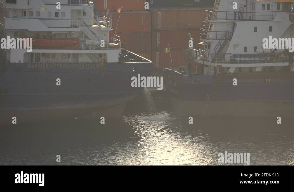Bilge water ship Stock Videos & Footage - HD and 4K Video Clips - Alamy