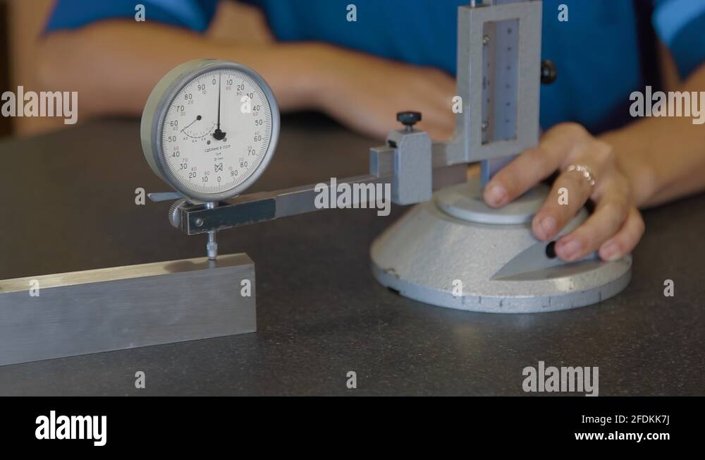 Deficiencies plant Stock Videos & Footage - HD and 4K Video Clips - Alamy