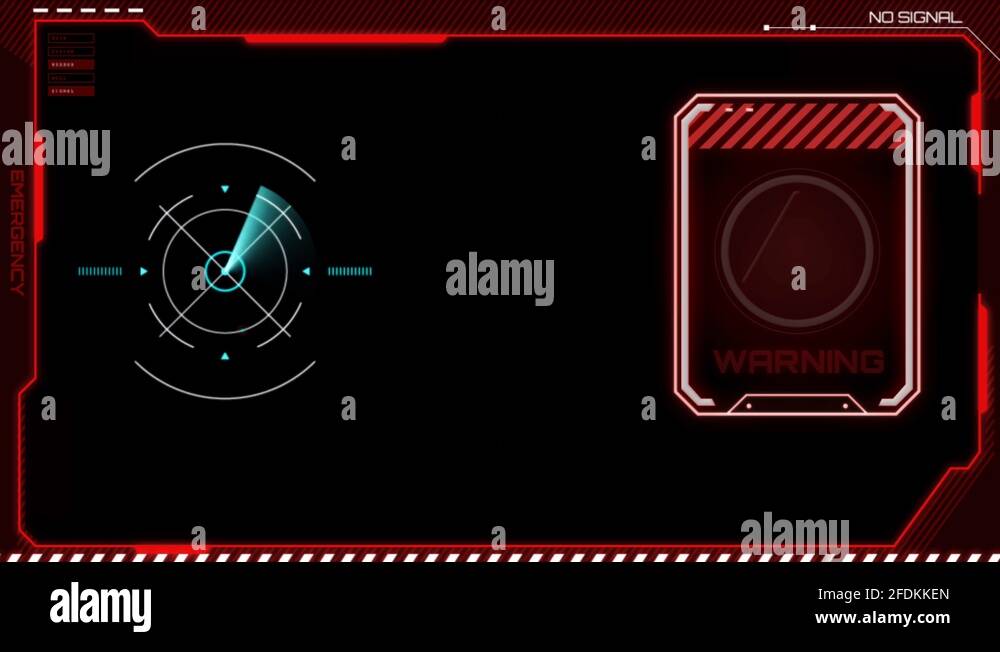 Page watermark design template Stock Videos & Footage - HD and 4K Video ...