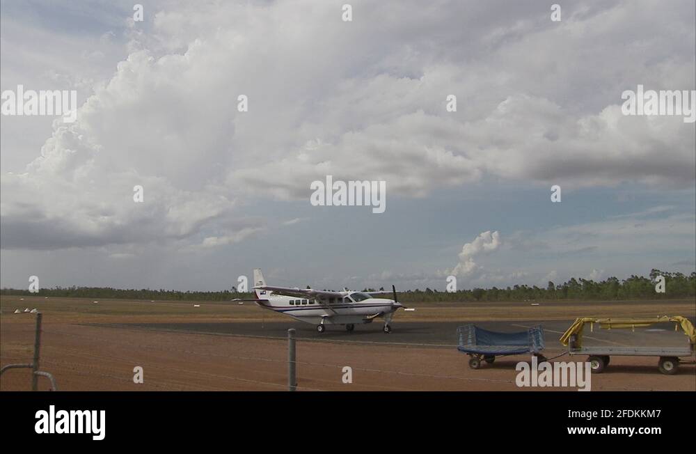 Weipa australia Stock Videos & Footage - HD and 4K Video Clips - Alamy