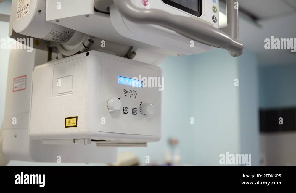 Medical controls control Stock Videos & Footage - HD and 4K Video Clips ...