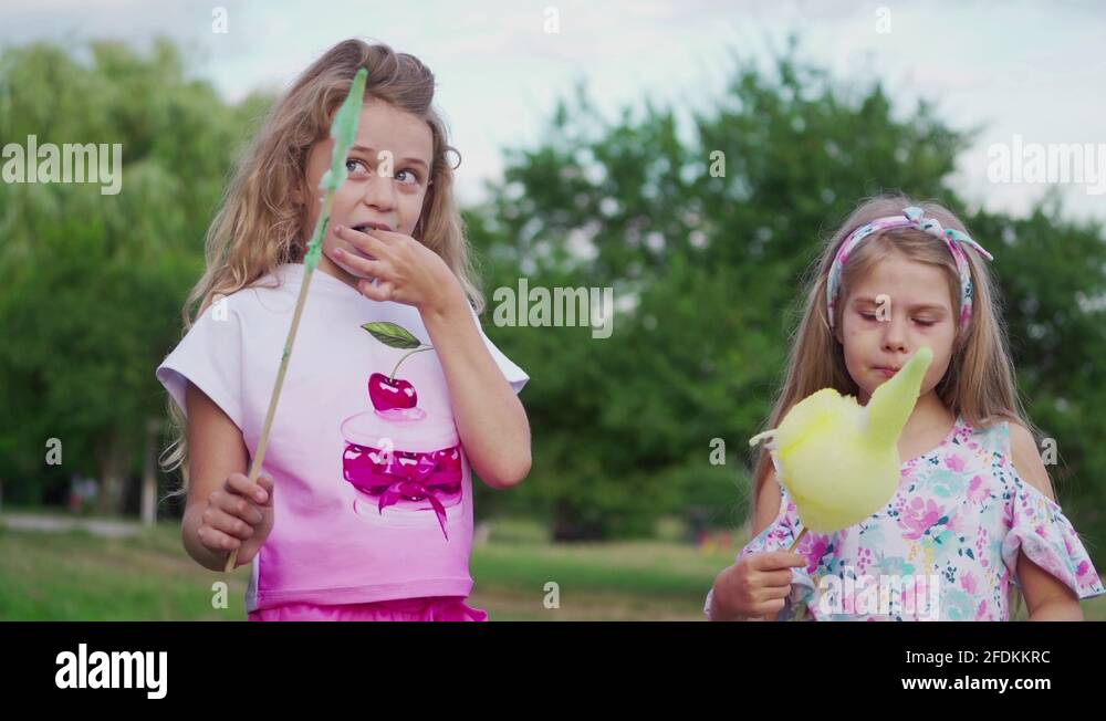 Group of kids playing Stock Videos & Footage - HD and 4K Video Clips ...