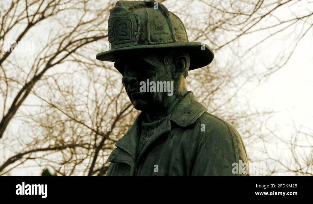 Firefighter ww2 Stock Videos & Footage - HD and 4K Video Clips - Alamy