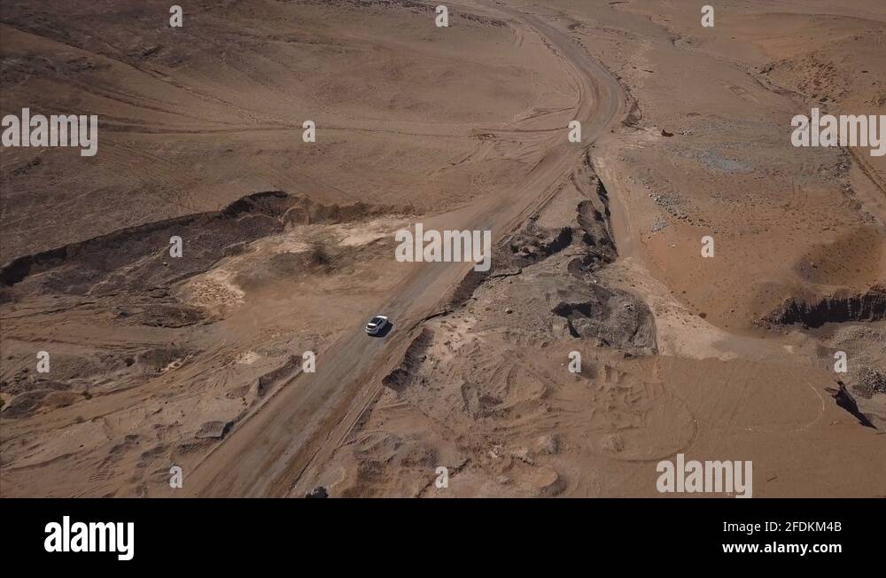 Explore atacama desert Stock Videos & Footage - HD and 4K Video Clips ...