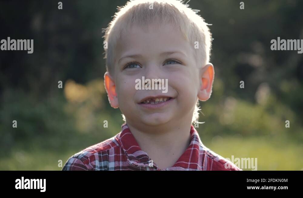 Toothless smiling boy Stock Videos & Footage - HD and 4K Video Clips ...