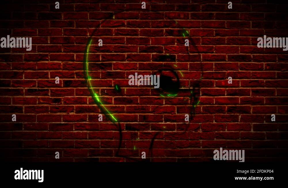 Fantasy alien face design Stock Videos & Footage - HD and 4K Video ...