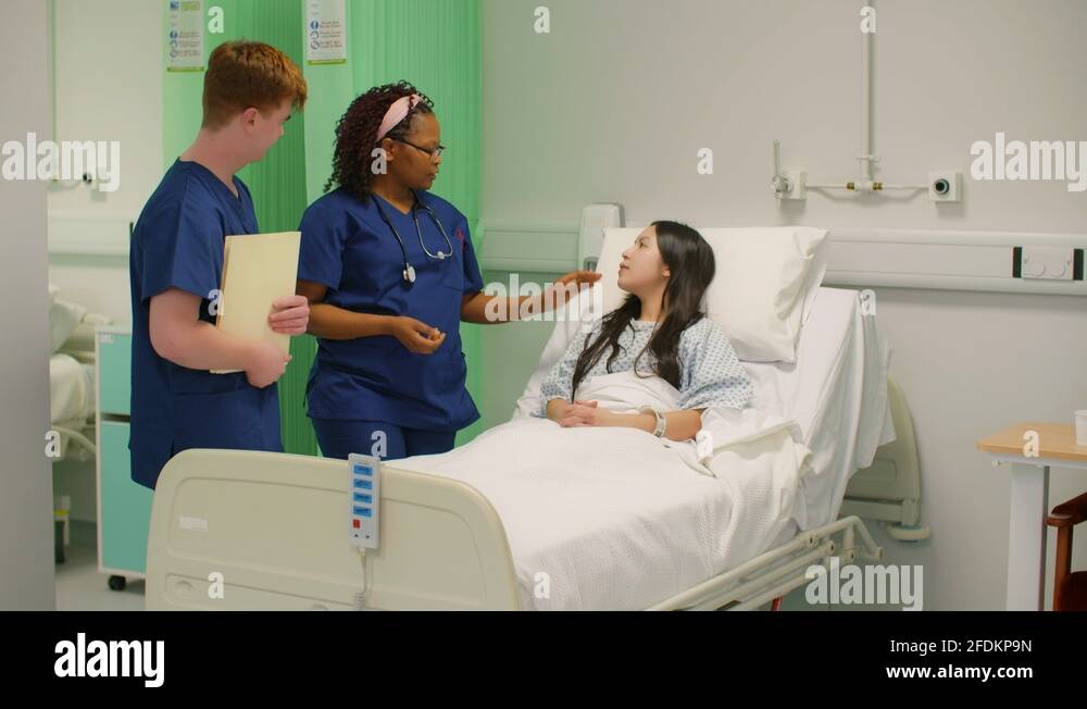 Nhs walk in health centre Stock Videos & Footage - HD and 4K Video ...