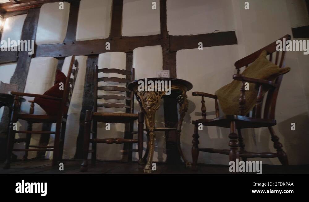 Traditional seating Stock Videos & Footage - HD and 4K Video Clips - Alamy