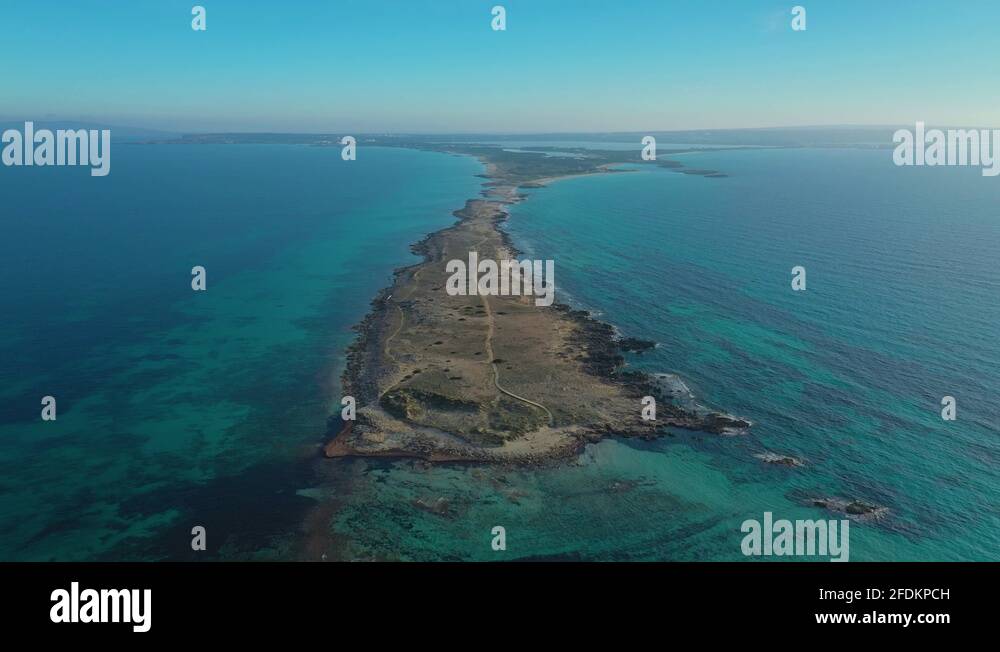 Isla formentera Stock Videos & Footage - HD and 4K Video Clips - Alamy