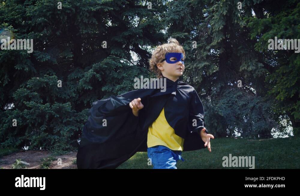 Crimefighter Stock Videos & Footage - HD and 4K Video Clips - Alamy