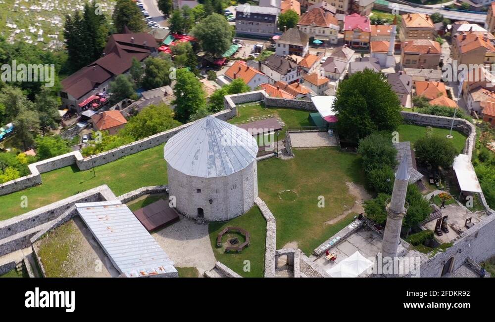 Ottoman turk architecture Stock Videos & Footage - HD and 4K Video ...