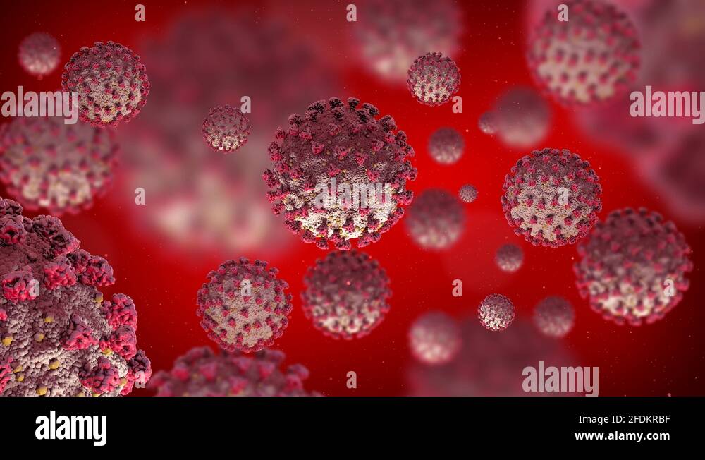 Realistic microscope Stock Videos & Footage - HD and 4K Video Clips - Alamy