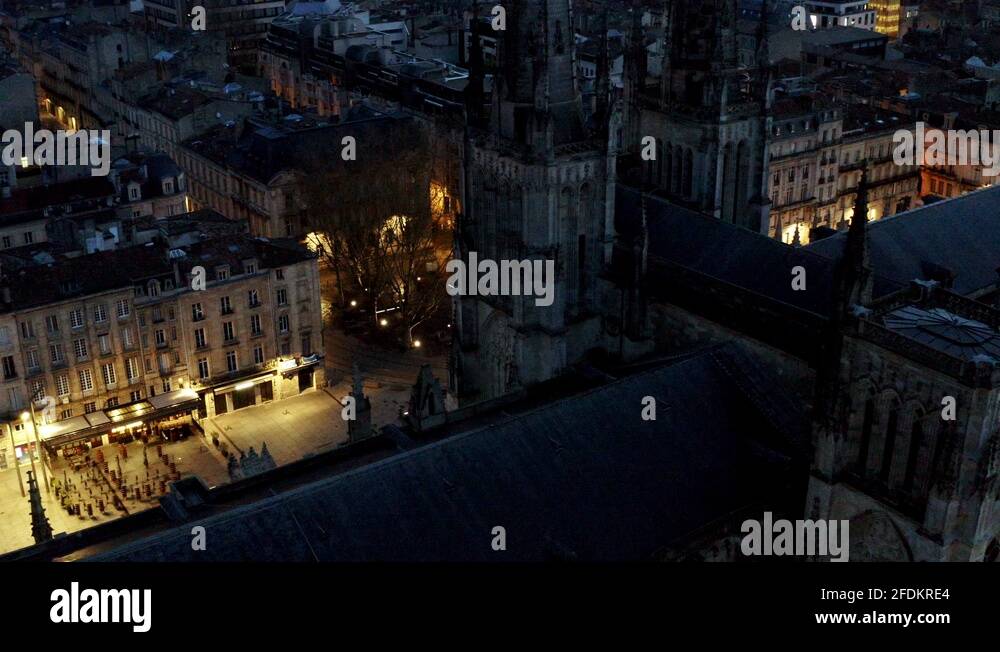 Andrew towers Stock Videos & Footage - HD and 4K Video Clips - Alamy