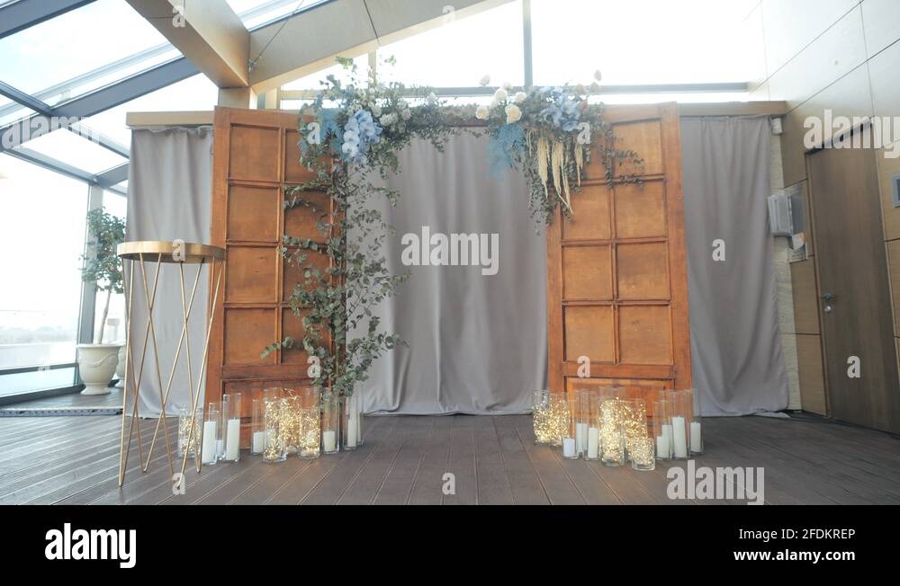 Colored glazed roof Stock Videos & Footage - HD and 4K Video Clips - Alamy