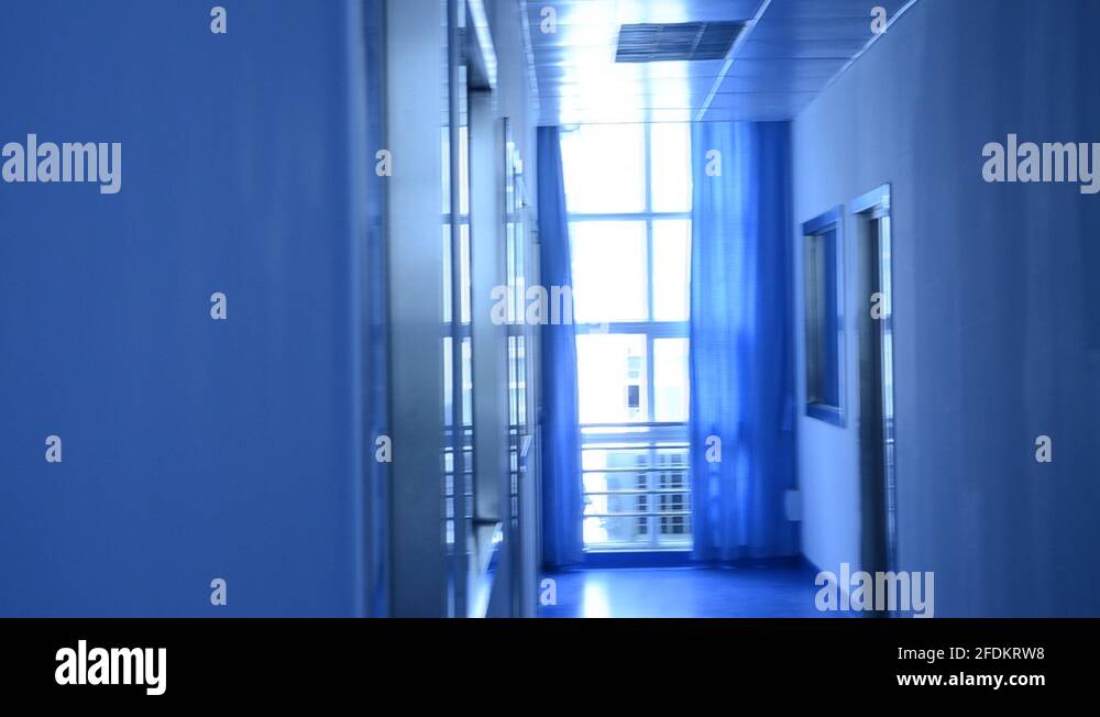 Lab architecture Stock Videos & Footage - HD and 4K Video Clips - Alamy