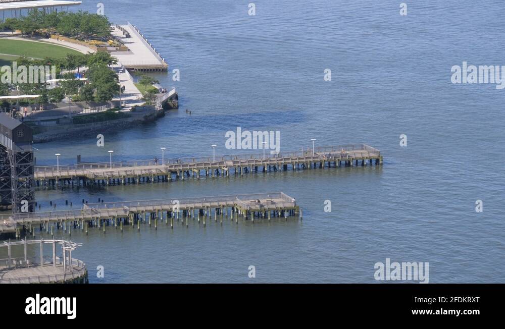 Long island city state park Stock Videos & Footage - HD and 4K Video ...