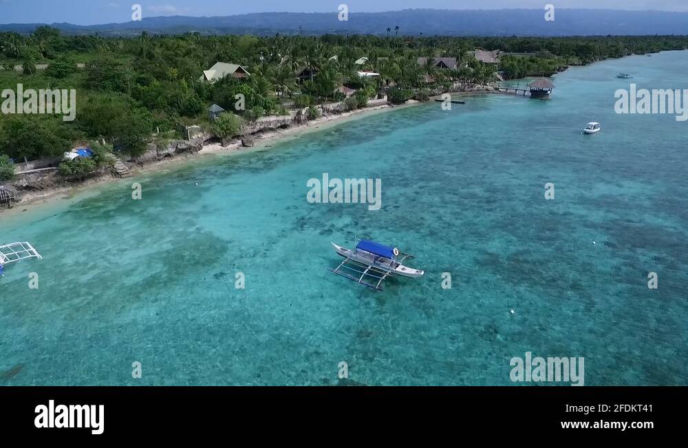Cebu is beautiful Stock Videos & Footage - HD and 4K Video Clips - Alamy