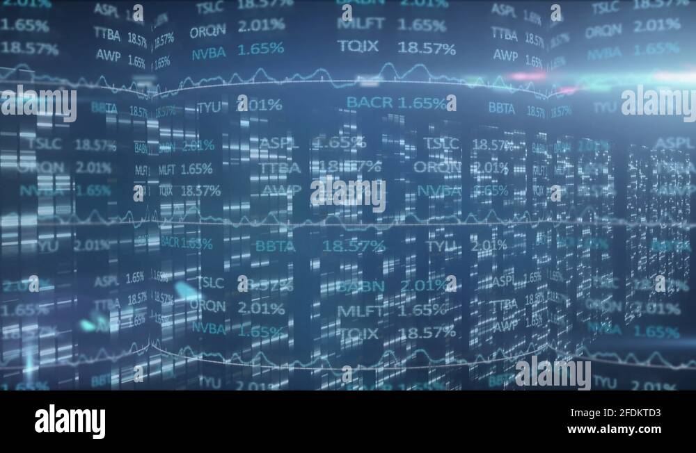 Display stock market numbers Stock Videos & Footage - HD and 4K Video ... Display stock market numbers Stock Videos & Footage - HD and 4K Video ...