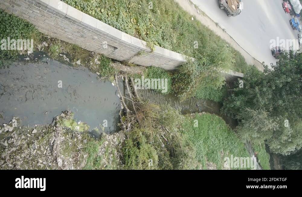 China soil contamination Stock Videos & Footage - HD and 4K Video Clips ...