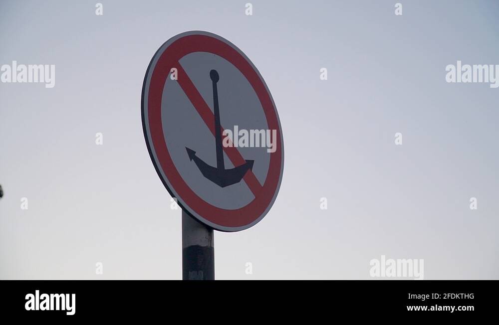 Pipeline crossing sign Stock Videos & Footage - HD and 4K Video Clips ...