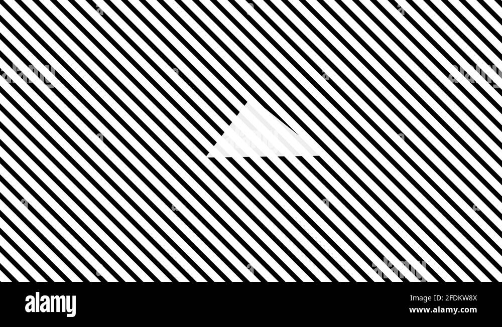 Flashing lines Stock Videos & Footage - HD and 4K Video Clips - Alamy