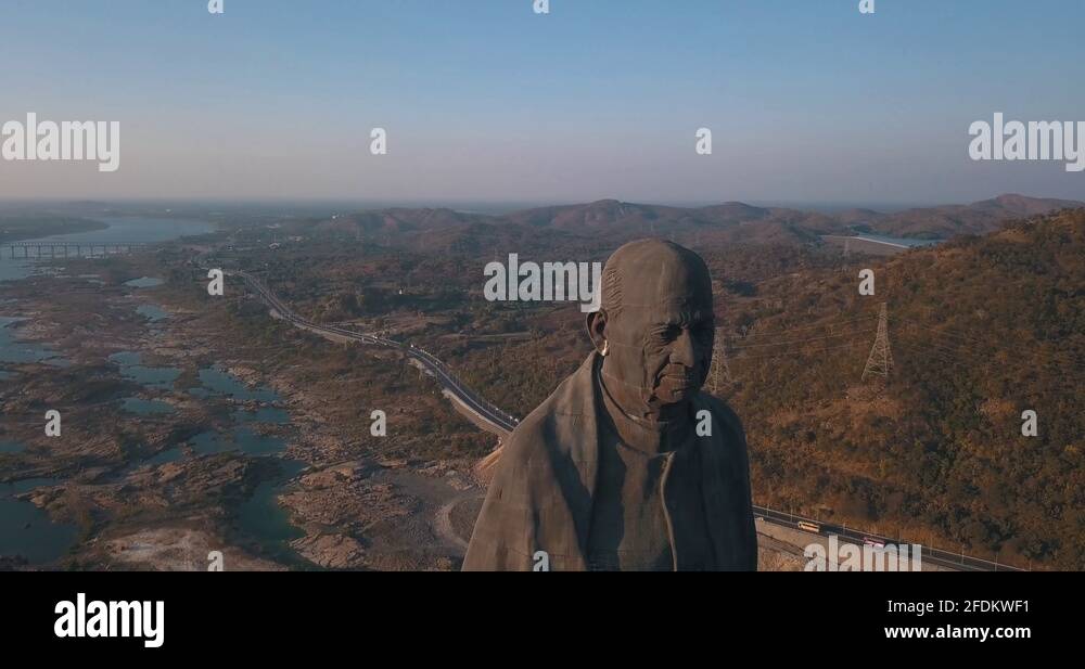 Monument of india Stock Videos & Footage - HD and 4K Video Clips - Alamy