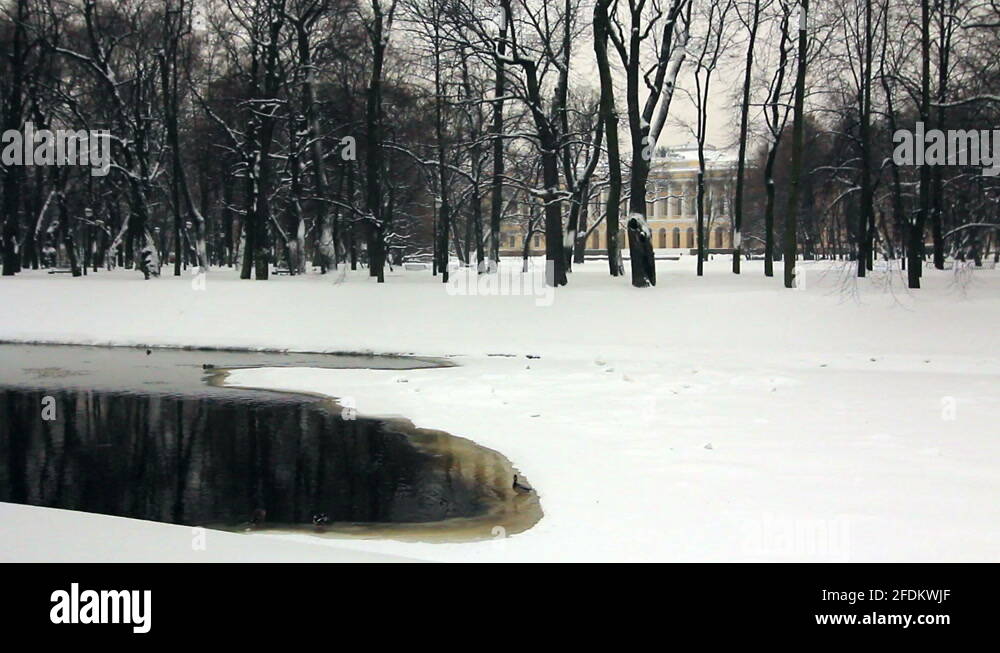 River moika Stock Videos & Footage - HD and 4K Video Clips - Alamy