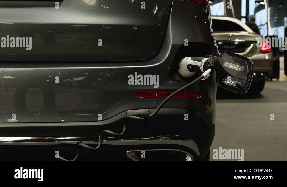 Eq power Stock Videos & Footage - HD and 4K Video Clips - Alamy