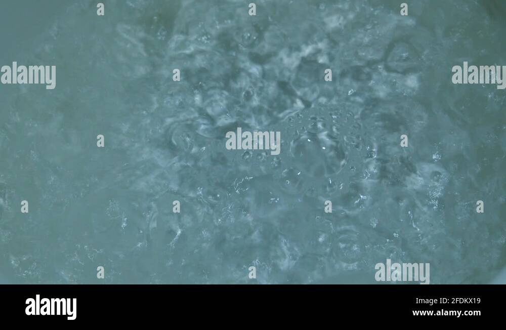 Hot boiling water Stock Videos & Footage - HD and 4K Video Clips - Alamy