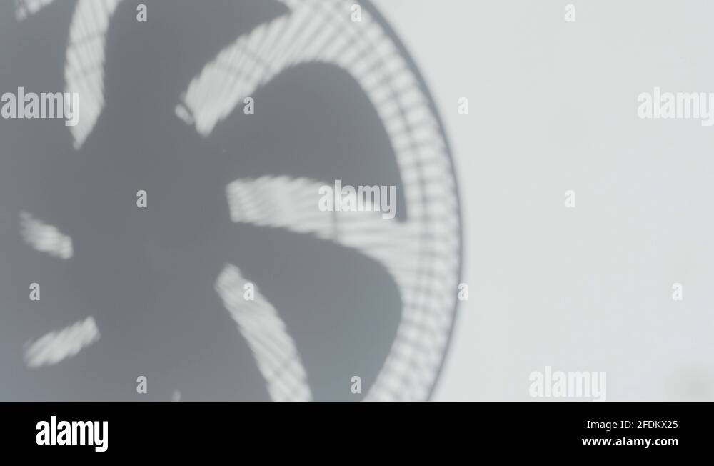 Fan shadow Stock Videos & Footage - HD and 4K Video Clips - Alamy
