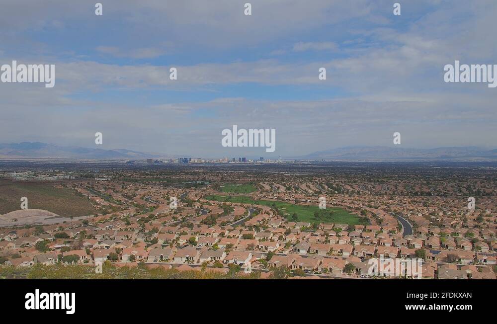 Beautiful residence Stock Videos & Footage - HD and 4K Video Clips - Alamy