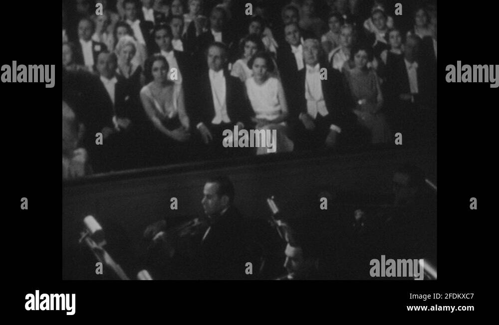 Opera boxes Stock Videos & Footage - HD and 4K Video Clips - Alamy