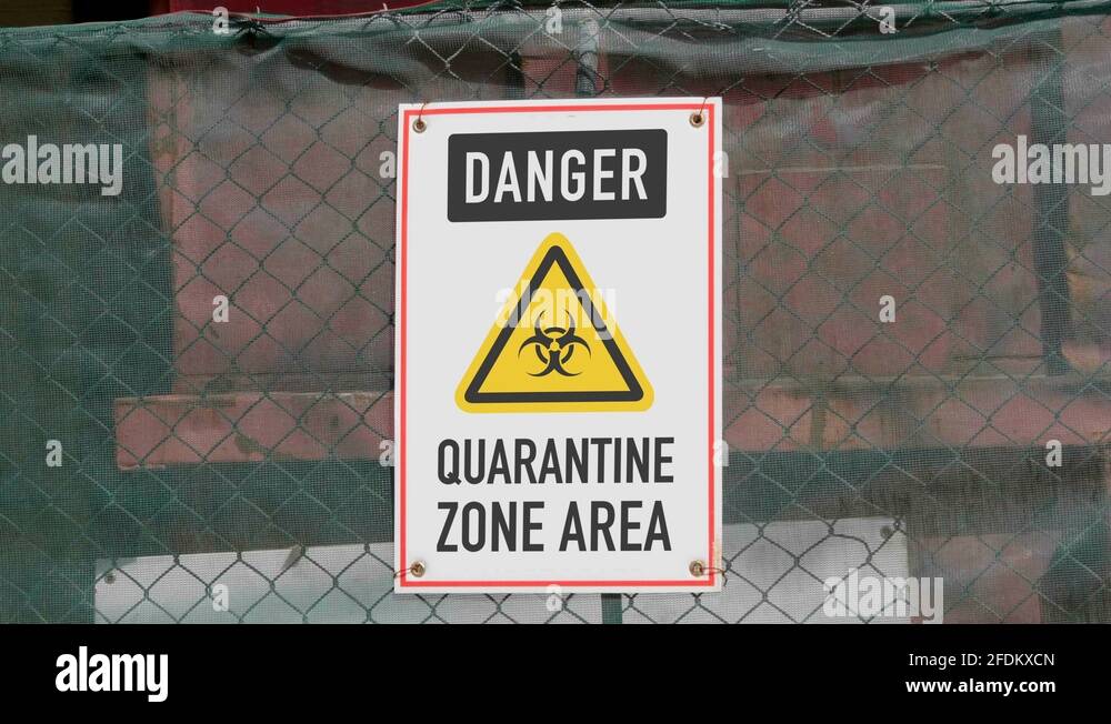 Danger dangerous risk hazard hazardous health safety Stock Videos ...