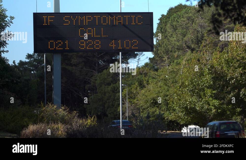 Health warning display Stock Videos & Footage - HD and 4K Video Clips ...