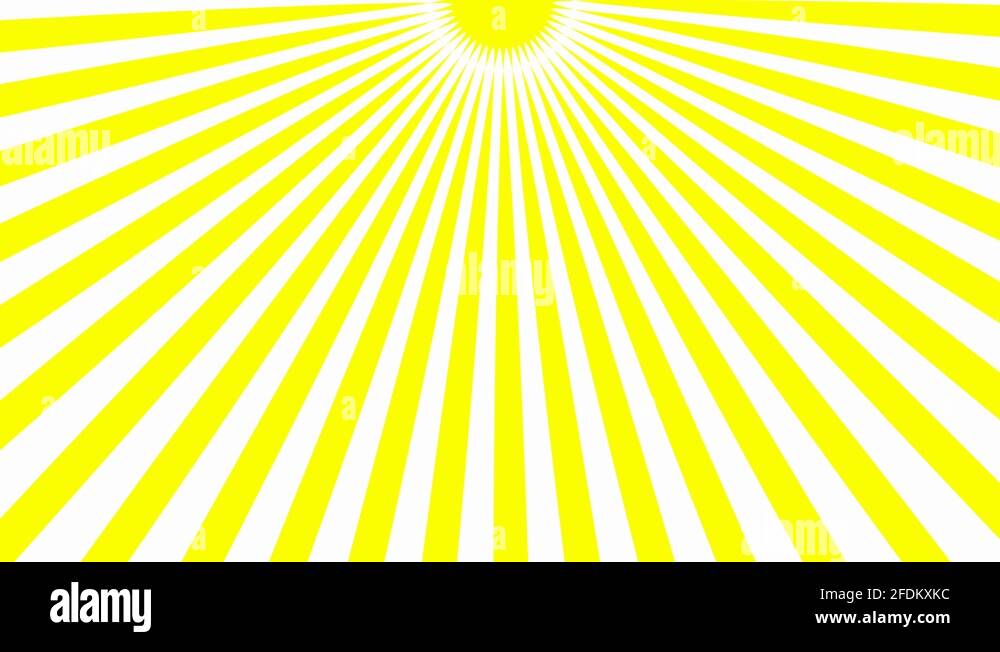 Sunlight template Stock Videos & Footage - HD and 4K Video Clips - Alamy