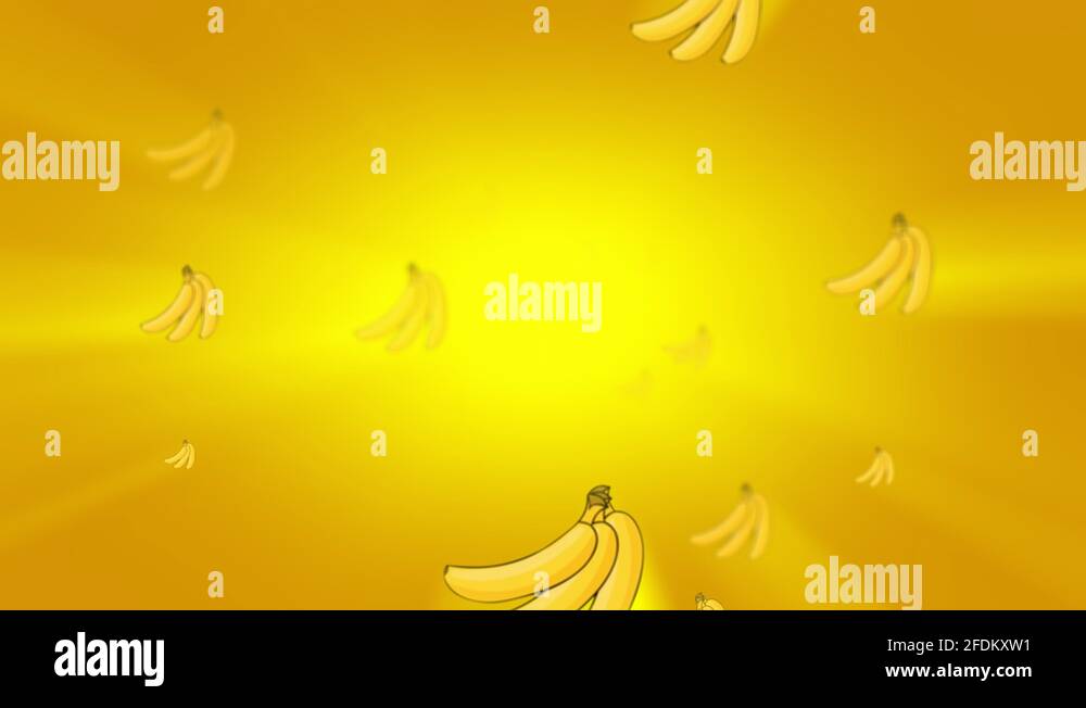 Draw on bananas Stock Videos & Footage - HD and 4K Video Clips - Alamy