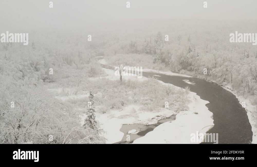 White out snow Stock Videos & Footage - HD and 4K Video Clips - Alamy